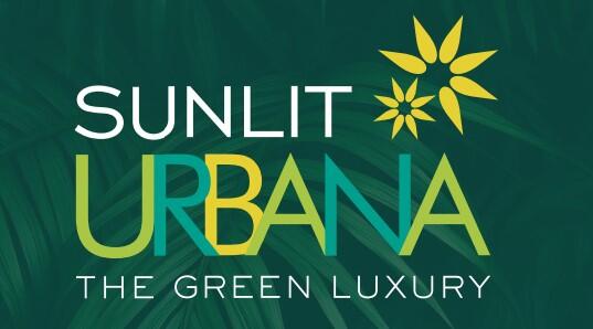 Sunlit Urbana Green City Sector 16 Panchkula | Price List & Brochure ...