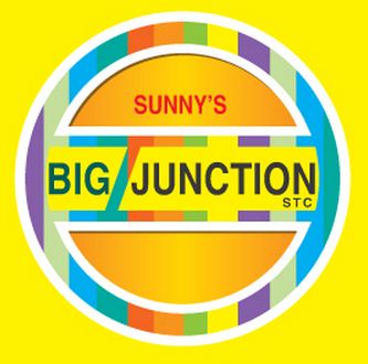 Sunny Group Sunny Big Junction Photos - Mansarovar, Jaipur Pictures