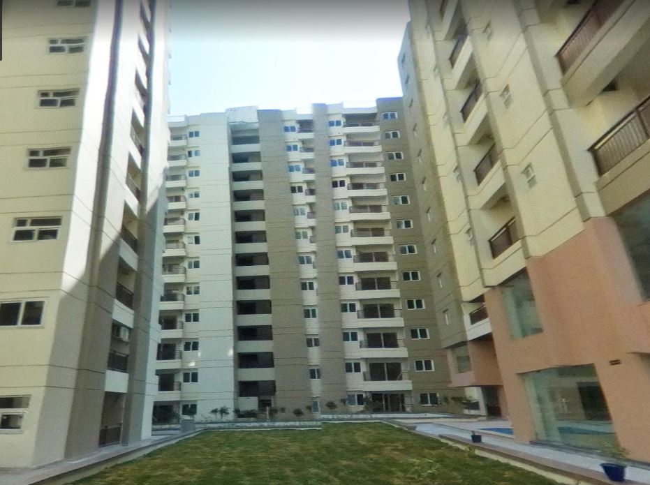 Sunprime Skypark Subhash Nagar, Kota Resale Price List, Brochure, Floor ...