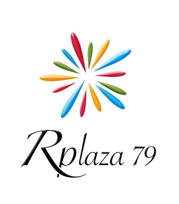 Sunrays Efaw R Plaza 79 Sector 79, Faridabad - Invest in Shops