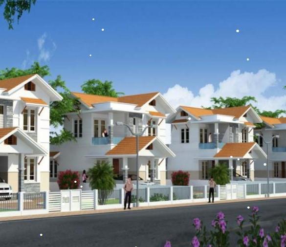 Sunrays Royal Greens Thrissur, Velappaya Resale Price List, Brochure ...
