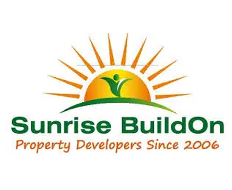 Sunrise Chandra Chennai North, Ambattur Resale Price List, Brochure ...