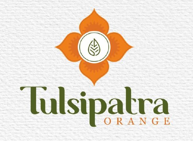Sunrise Tulsipatra Orange Chavaj, Bharuch | Price List & Brochure ...