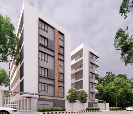 Sunrise Groups Sunrise Square Photos - Kukatpally, Hyderabad Pictures