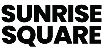 Sunrise Square Kukatpally, Hyderabad | Price List & Brochure, Floor ...