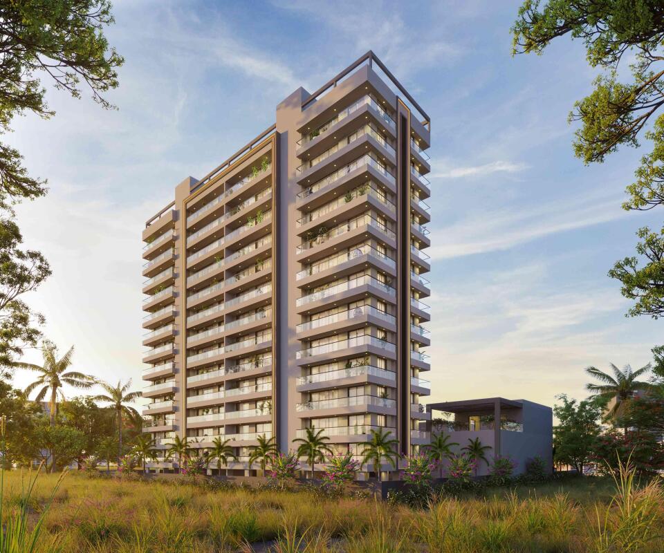 Sunrise Pride Photos And Videos - New 150 Ft Ring Road, Rajkot Pictures