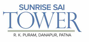 Sunrise Sai Tower Patna, Ram Krishna Puram Resale Price List, Brochure ...