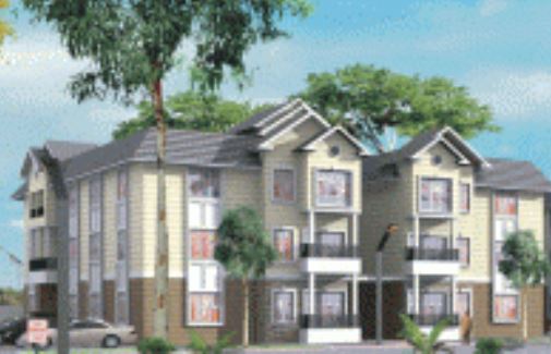 Sunshine Abodes Sunshine 23 Avenue Photos - Perumpadappu, Kochi Pictures