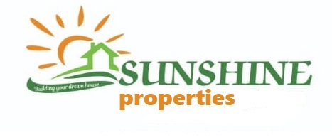 Coimbatore Real Estate - Coimbatore Property - Property in Coimbatore - Real Estate in ...