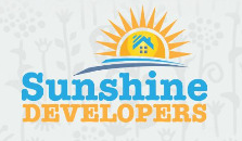 Sunshine Regalus Hyderabad, Manikonda Resale Price List, Brochure, Floor Plan, Location Map ...