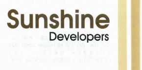 Sunshine Solaris Mira Road And Beyond, Virar West Resale Price List ...