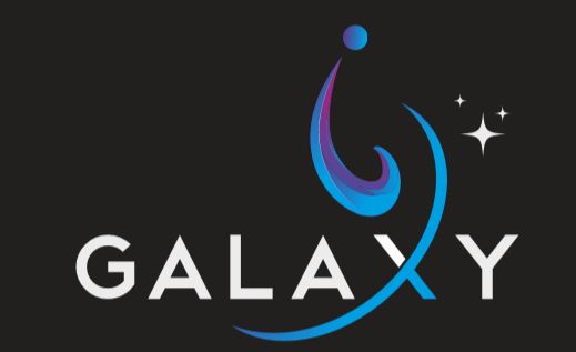 Sunshine Developers Rajkot Sunshine Galaxy Map - Mavdi, Rajkot Location Map