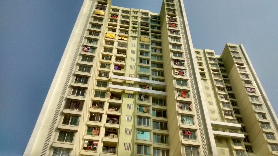 Sunshine Group and Sabari Group Sunshine Samriddhi Garden Photos ...