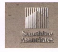 Sunshine Anand Sagar Padali, Satara | Price List & Brochure, Floor Plan ...