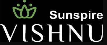 Sunspire Group Sunspire Vishnu Photos - Dahisar (East), Mumbai Andheri ...