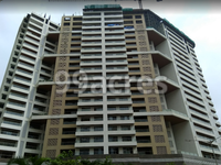 4 BHK Apartment / Flat for sale in Sunteck Signia Pearl Bandra Kurla ...