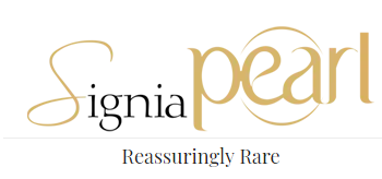 Signia Pearl Bandra Kurla Complex, Mumbai Resale Price List, Brochure ...
