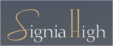 Sunteck Realty Sunteck Signia High Amenities - Borivali East, Mumbai ...