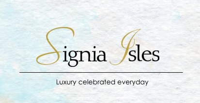 Signia Isles Bandra Kurla Complex, Mumbai | Price List & Brochure ...