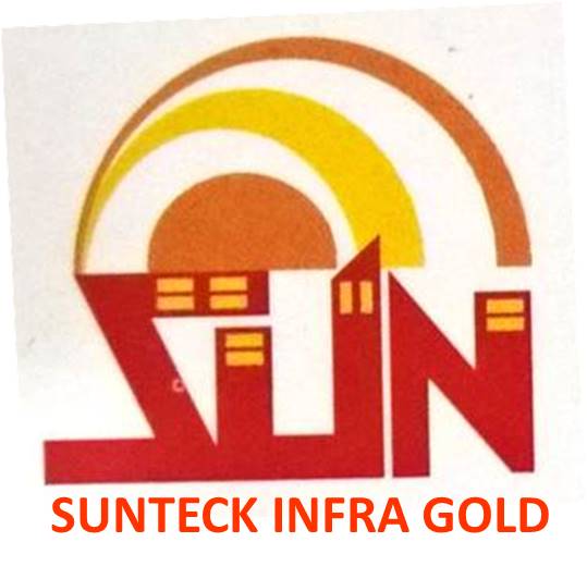 Sunteck Infra Gold Photos - Wardha Road, Nagpur Pictures