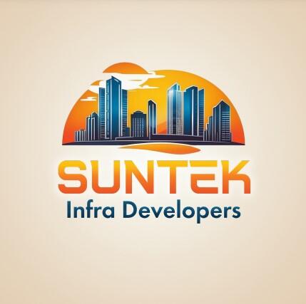 Suntek Satya Valley Ramavarappadu, Vijayawada Resale Price List, Brochure, Floor Plan, Location ...