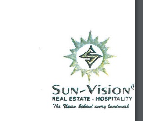 Sunvision Atharv Laxmi Mumbai, Vile Parle East | Price List & Brochure ...