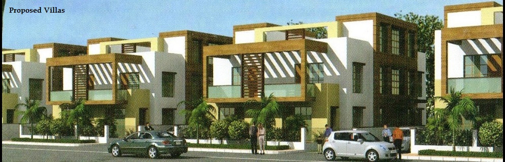 Sunworld City Yamuna Expressway, Greater Noida Resale Price List ...