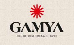 Supadha Gamya Tellapur, Hyderabad | Price List & Brochure, Floor Plan ...