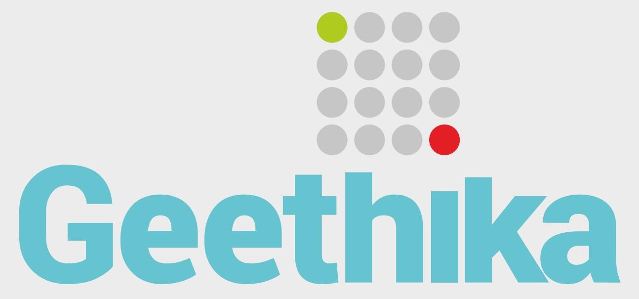 Supadha Geethika Velimela, Hyderabad | Price List & Brochure, Floor Plan, Location Map & Reviews