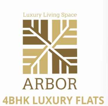Super Arbor Hyderabad, Banjara Hills | Price List, Brochure, Floor Plan
