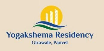 Superb Yogakshema Residency Panvel, Navi Mumbai | Price List & Brochure ...