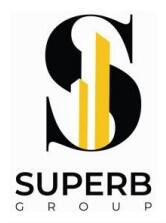 Superb Yogakshema Residency Phase 2 Giravale, Raigarh | Price List & Brochure, Floor Plan ...