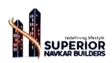 Superior Exotica Airoli, Navi Mumbai | Price List & Brochure, Floor Plan, Location Map & Reviews