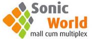 Supersonic Entertainment Sonic World Amenities - Ecotech 2 Udyog Vihar ...