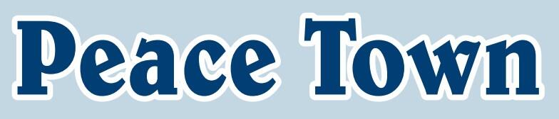 Superspace Peace Town Kundrathur, Chennai Resale Price List, Brochure ...