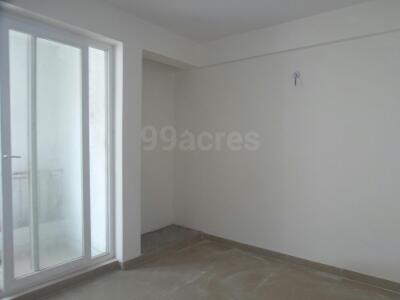 1 RK Flat Flats for rent in Supertech Czar Suites Sector Omicron 1 ...