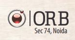 Supertech Limited Supertech ORB Amenities - Sector 74, Noida Facilities