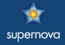 Supertech Supernova Sector 94, Noida | Price List & Brochure, Floor ...