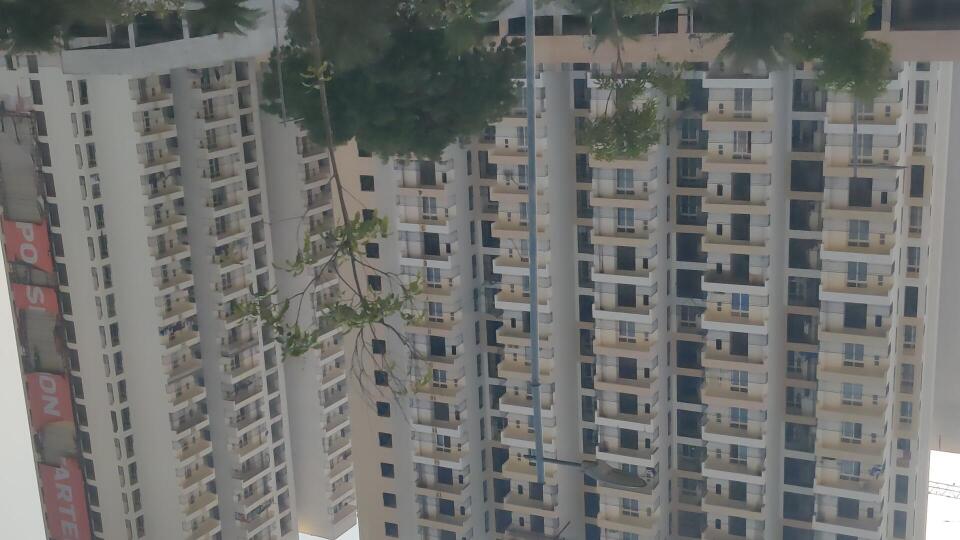 Supertech Upcountry Yamuna Expressway, Greater Noida | Price List ...