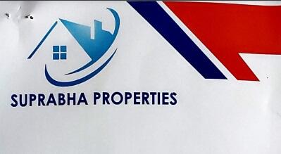 Suprabha Hill Town Pune, Pirangut | Price List & Brochure, Floor Plan ...