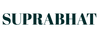 Suprabhat Shreem Brezee Bikasipura, Kanakapura Road Resale Price List ...