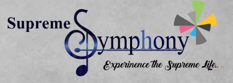 Supreme Builders And Developers Supreme Symphony Photos - Kengeri, Bangalore Pictures