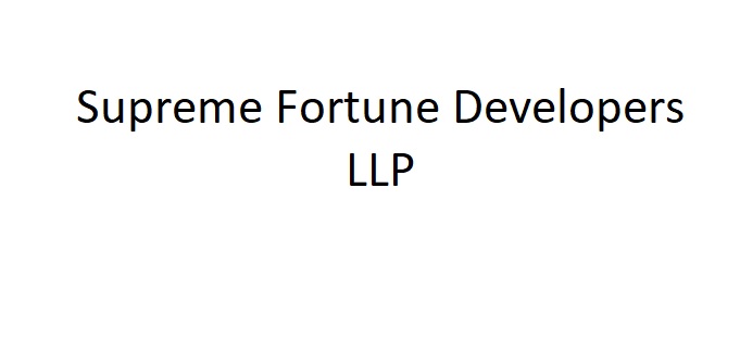 Supreme The Solitaire Nasik, Gangapur Road | Price List & Brochure ...