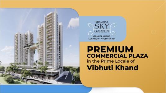 Supreme_Realestate_Developers Builders / Developers - Projects - Constructions