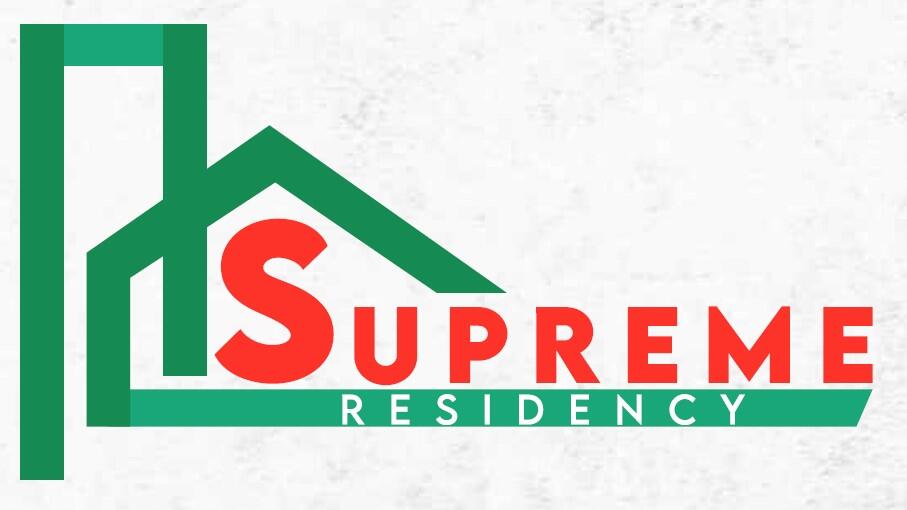 Supreme Residency Rajarhat, Kolkata | Price List & Brochure, Floor Plan ...