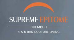 Supreme Universal Builders Supreme Epitome Amenities - Chembur, Mumbai Facilities