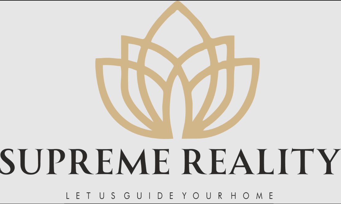 Supreme Spring Meadows Bhor, Pune Resale Price List, Brochure, Floor ...