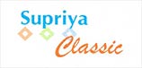 Supriya Classic Hyderabad, Miyapur Resale Price List, Brochure, Floor ...
