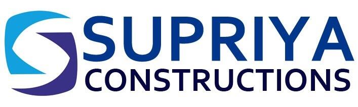 Supriya Square Gachibowli, Hyderabad | Price List & Brochure, Floor ...