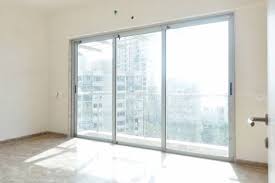 Suraj Tranquil Bay Prabhadevi, Mumbai Resale Price List, Brochure ...